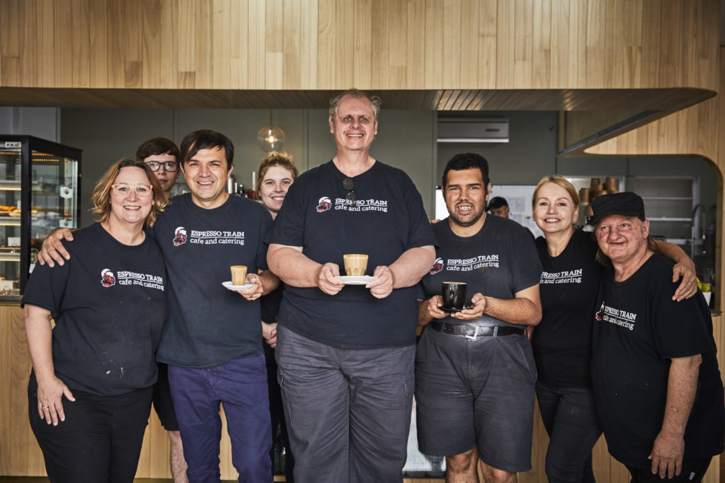 About NCEC – Nundah Community Enterprises Cooperative